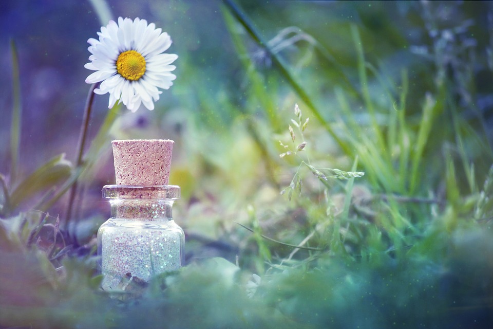 Sentience in a bottle | Casting Call Club