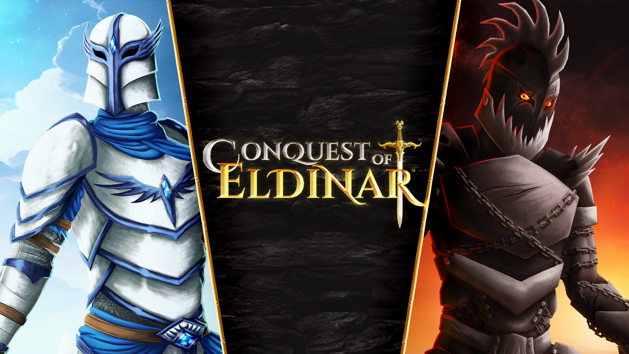 "The Reaper" - Game Character | Casting Call Club