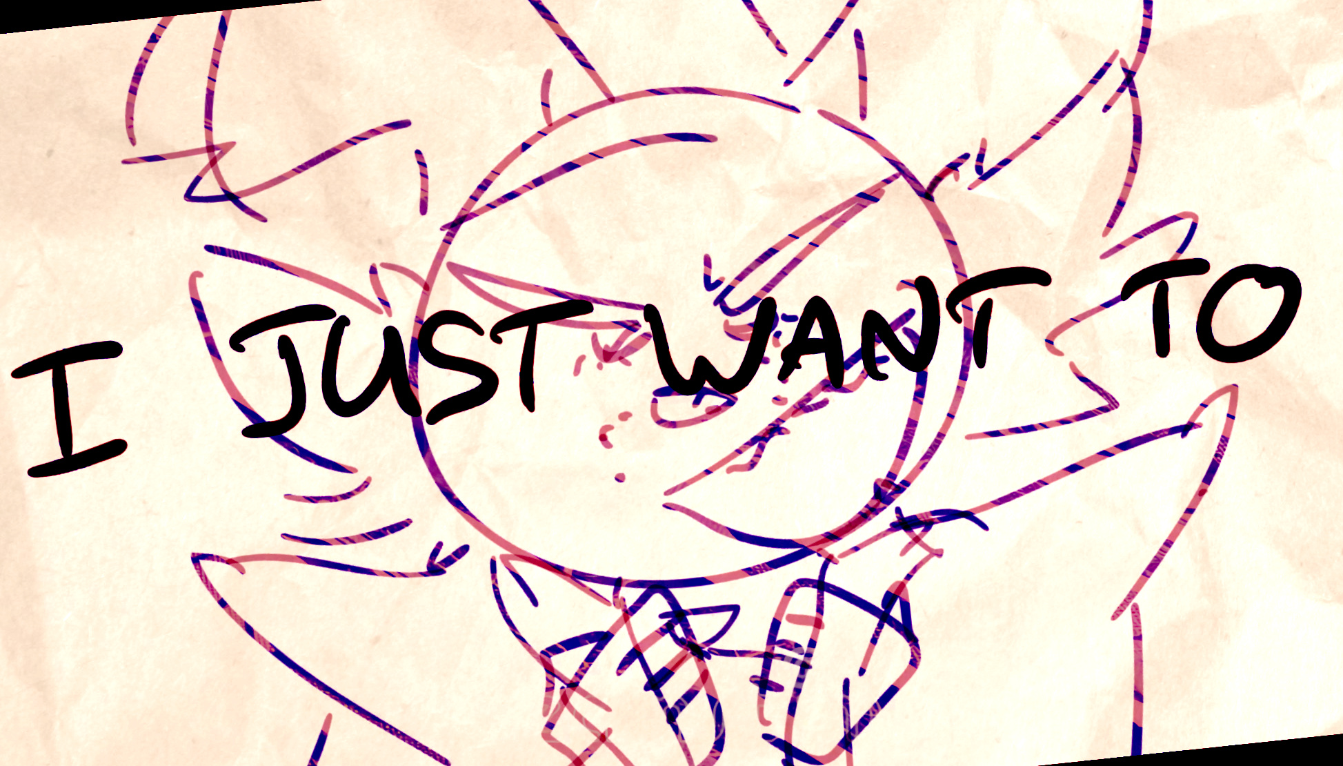 Animated Song Project - PYRO ILLUSION (FNaF) | Casting Call Club
