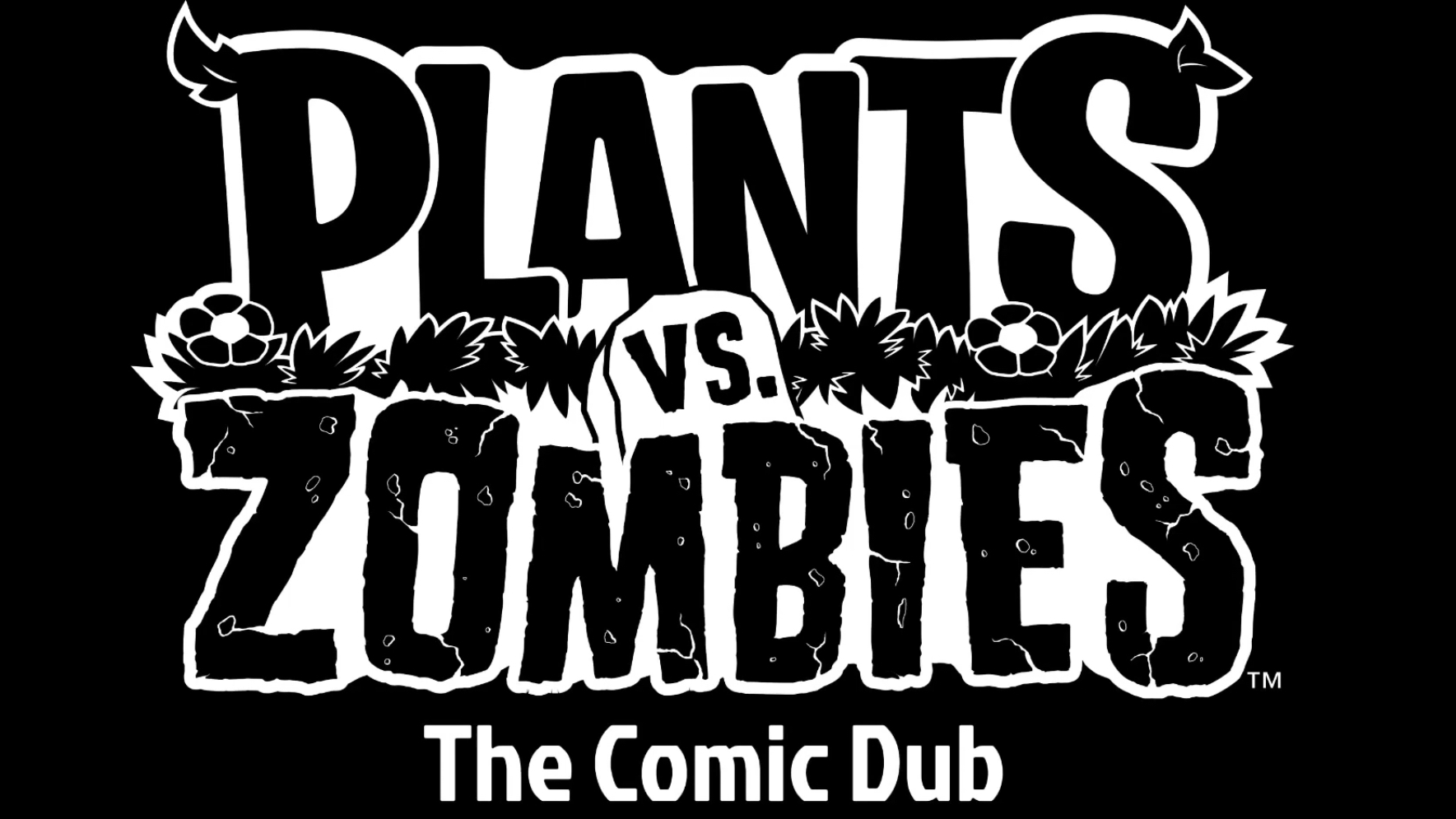 Plants Vs Zombies Comic Dub (Recast) | Casting Call Club