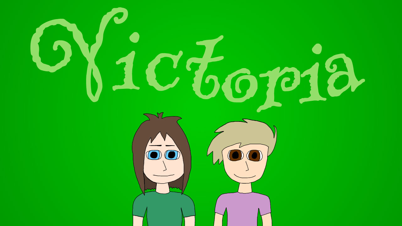 TRSM: Victoria | Casting Call Club