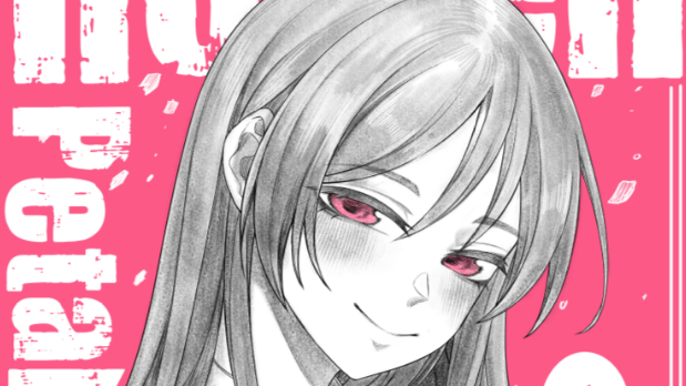 Rotten Petals Comic Dub - Mother | Casting Call Club