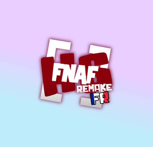 FHS REMAKE (VF Officielle) | Casting Call Club