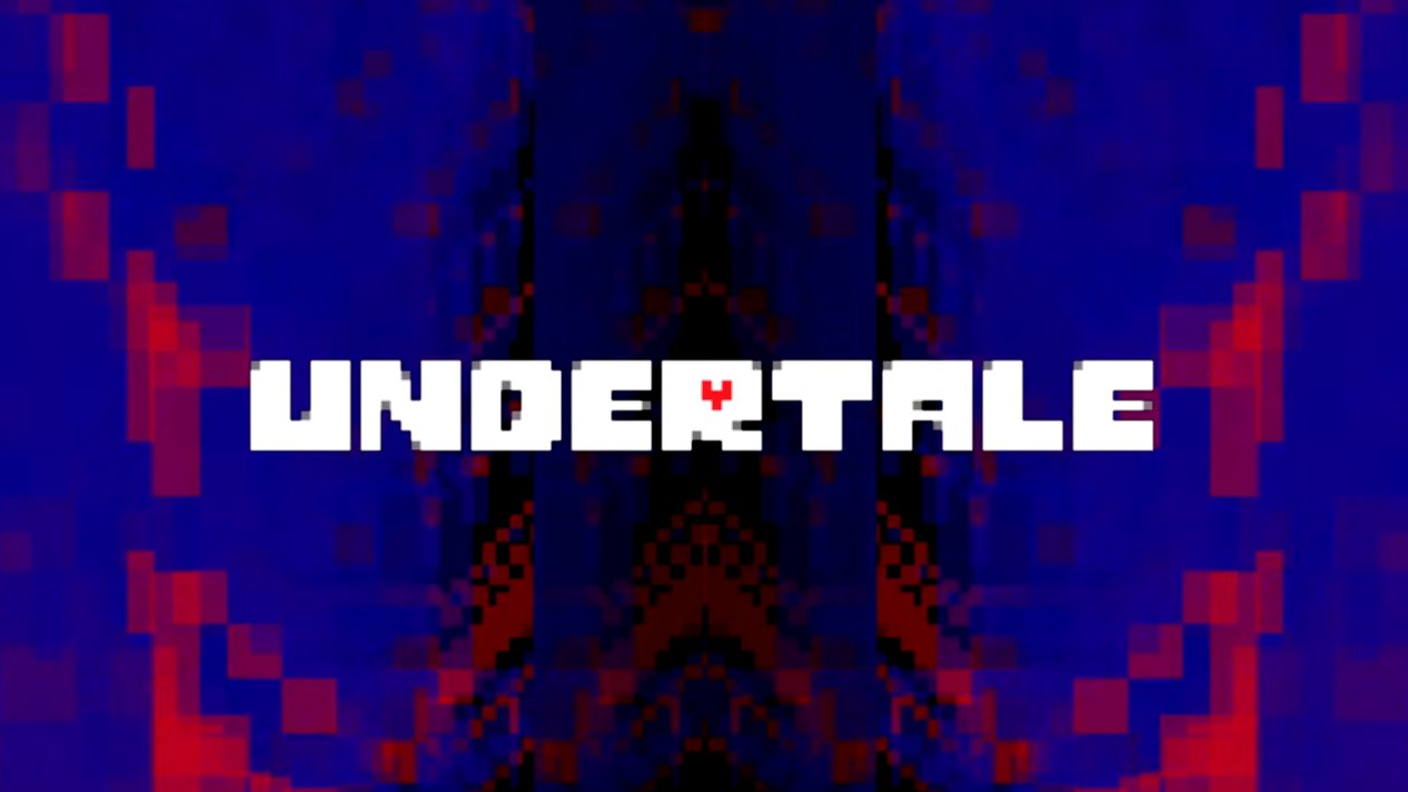 [Sans Added] Undertale Casting VA Auditions. | Casting Call Club