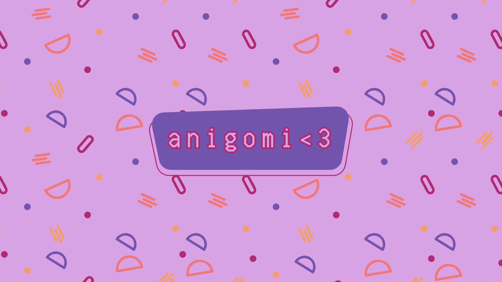 Anime Character Youtube Audios: Anigomi Roster Update | Casting Call Club