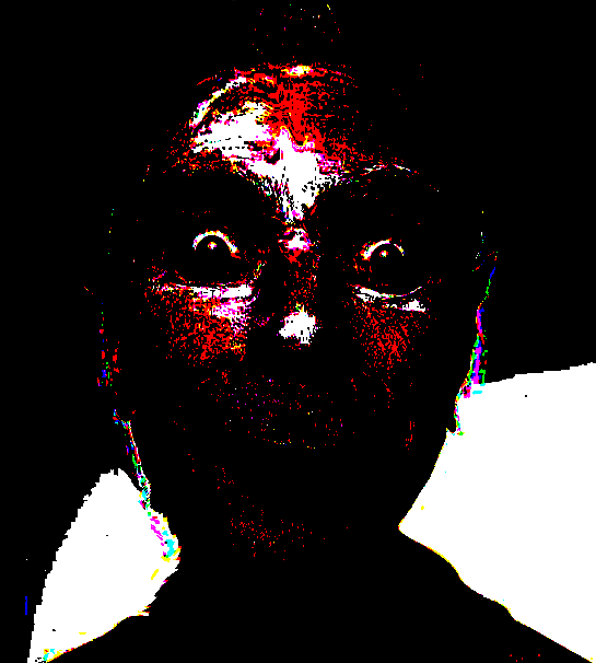 Analog Horror VAs and Editor needed! "illusions and Delusions" (working ...