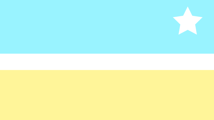 [LOOKING FOR ALL VOICES] CARTOON CONLANG FANDUBS | Casting Call Club