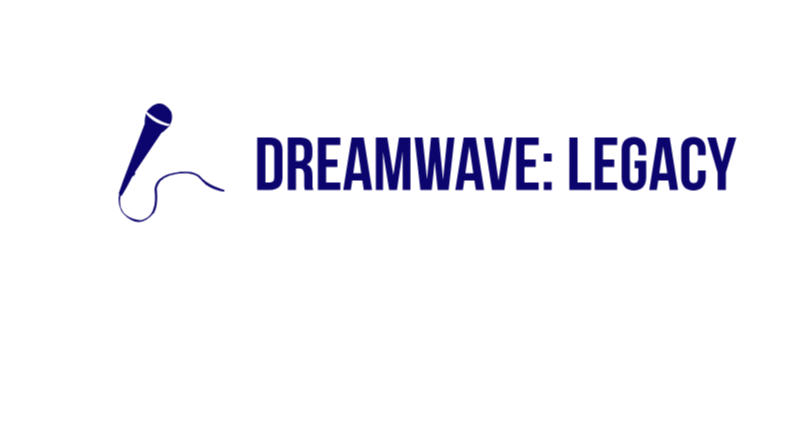DREAMWAVE: legacy | Casting Call Club