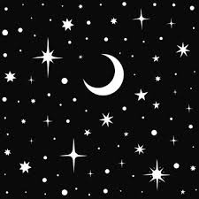 Whitelocke - Music, Art and Voice Cast! | Casting Call Club