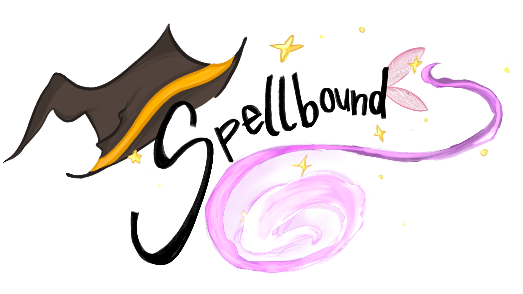 Spellbound: Minecraft Roleplay | Casting Call Club