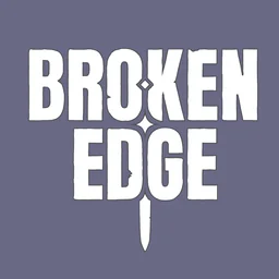 Broken Edge VR Short Animation | Casting Call Club