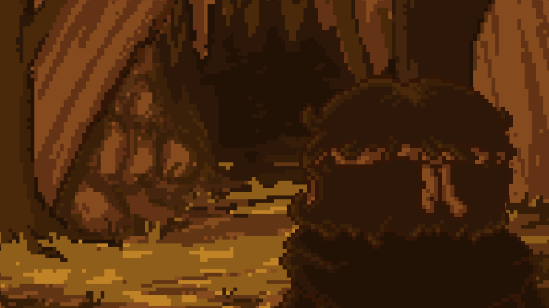 undertale BRAVERY (utb) | Casting Call Club