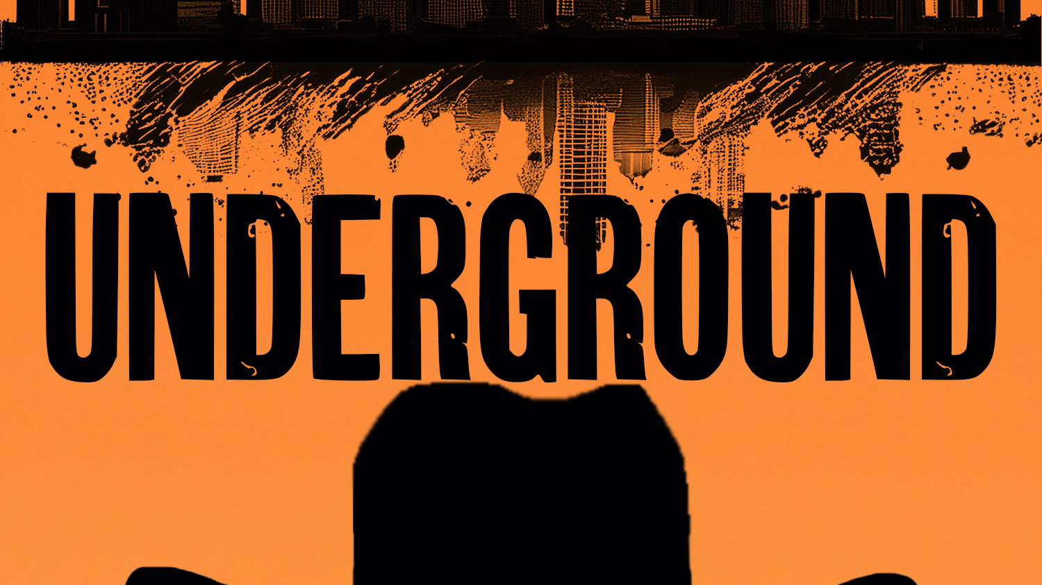 Underground | Casting Call Club