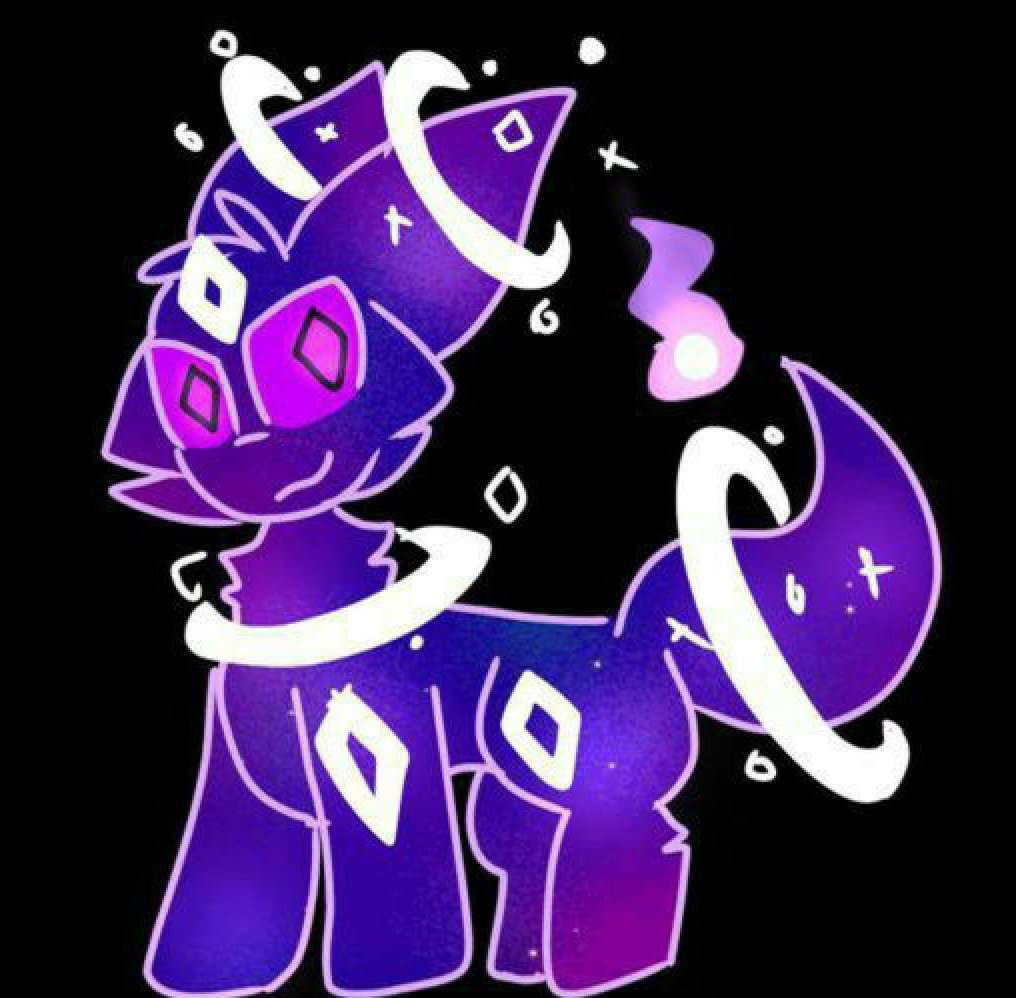pokemon galactic au | Casting Call Club