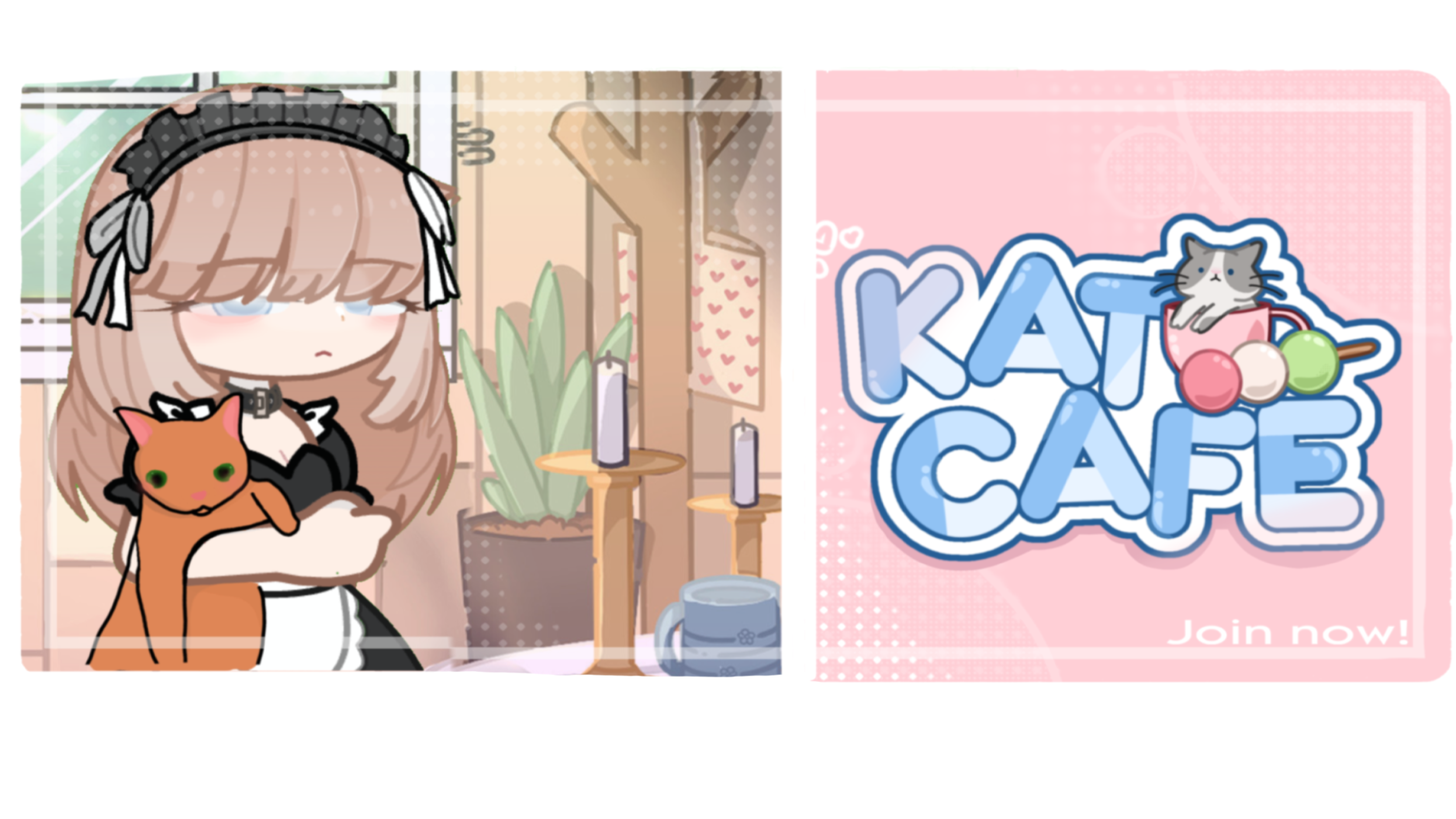 Kat Cafe | Casting Call Club