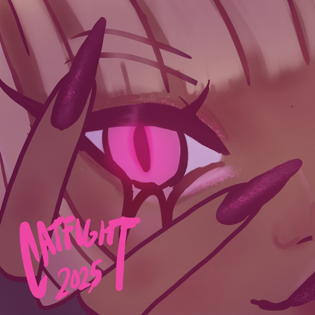 CATFIGHT: The Trailer | Casting Call Club