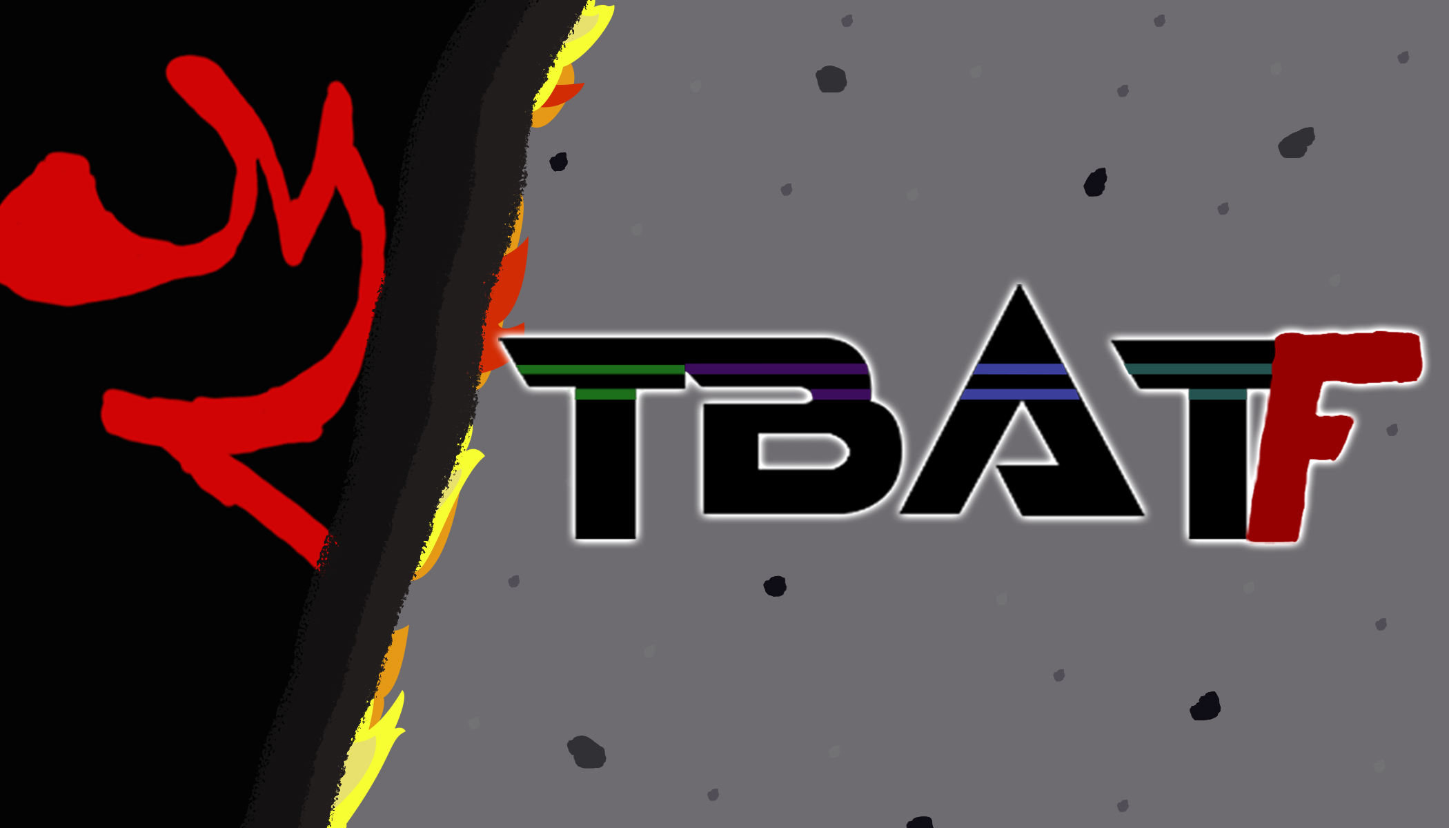 Eddsworld TBATF | Casting Call Club