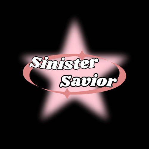 Sinister Savior / GL2 VA Series | Casting Call Club