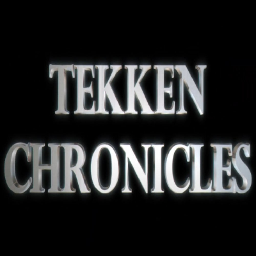 Tekken Fan-Dub Project 18+ URGENT CASTING | Casting Call Club
