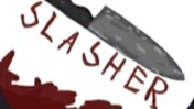 Slasher: a concept parody horror musical | Casting Call Club