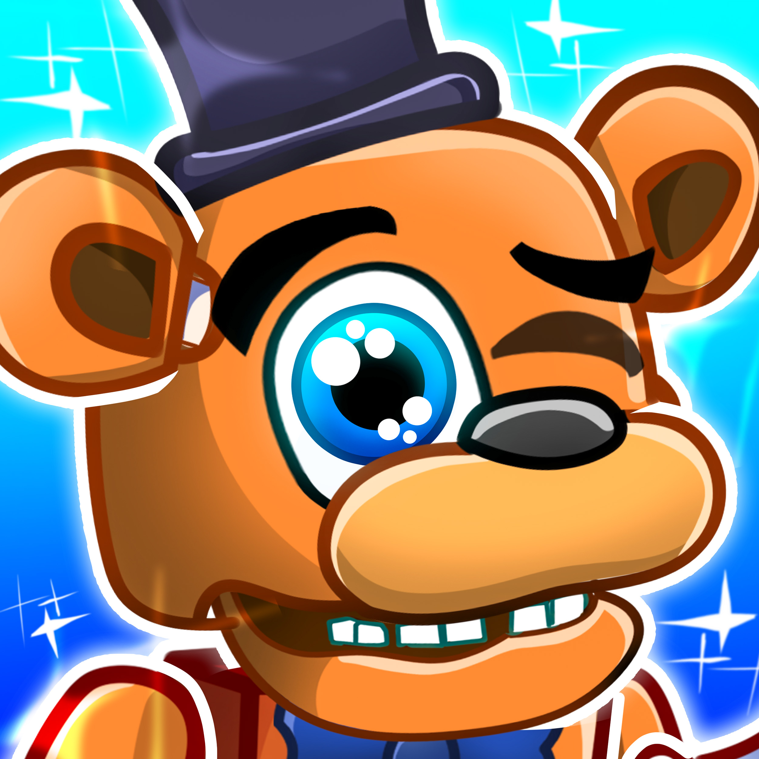 ROBLOX YOUTUBE VIDEOS | Casting Call Club