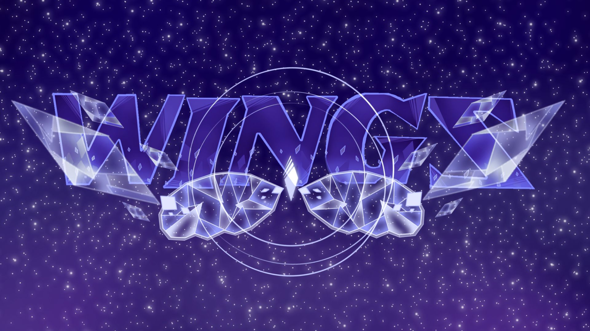 WINGZ | Original Fantasy/Action Animated Series | FINAL AUDITIONS ...