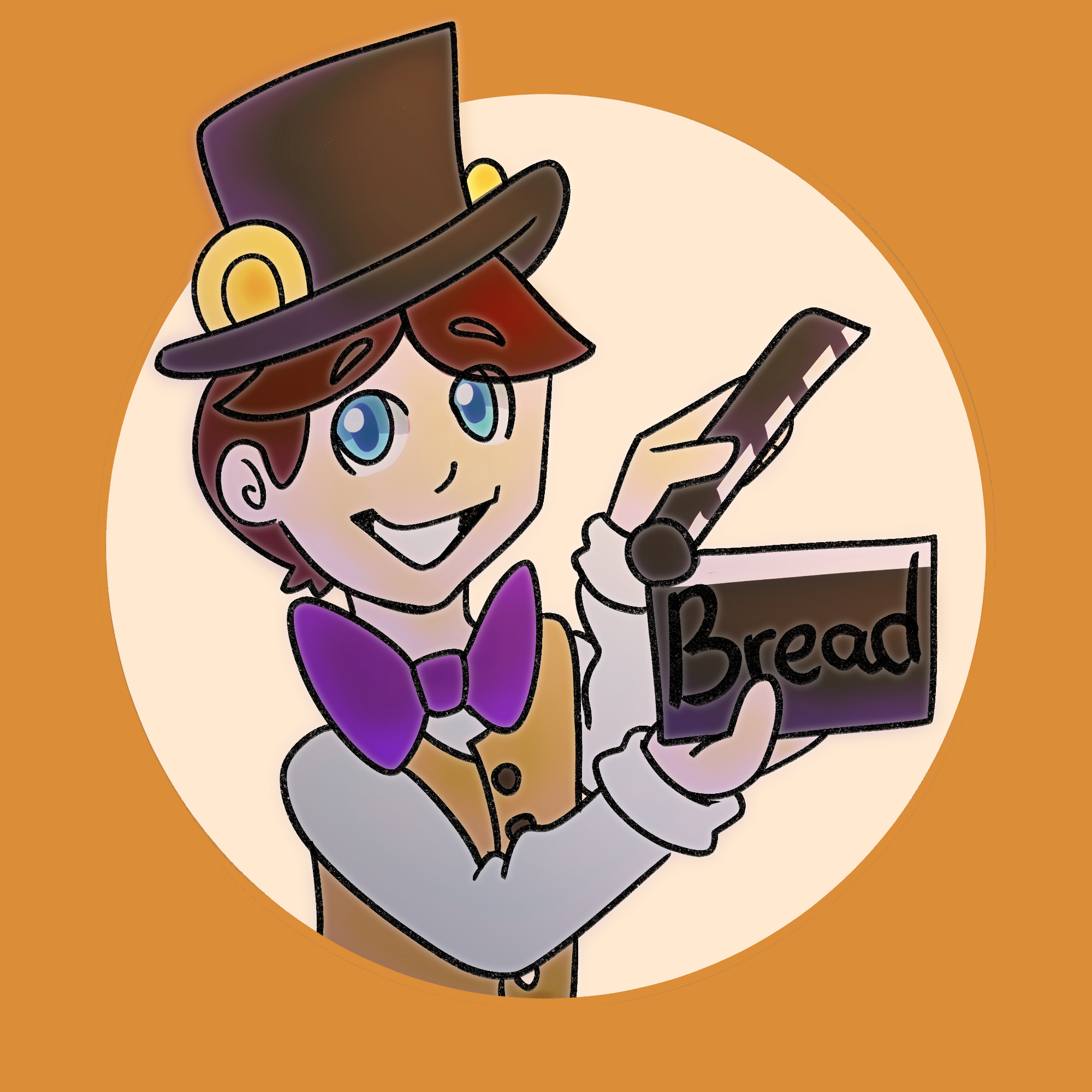 The Fz Roleplay- MC Roleplay// ARTIST NEEDED// | Casting Call Club