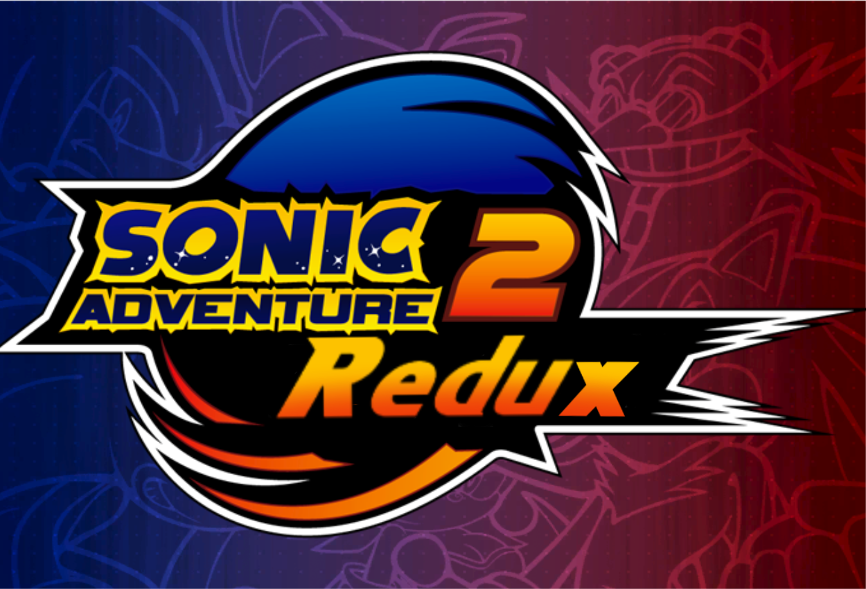 Sonic Adventure 2: REDUX | Voices Needed! | Casting Call Club