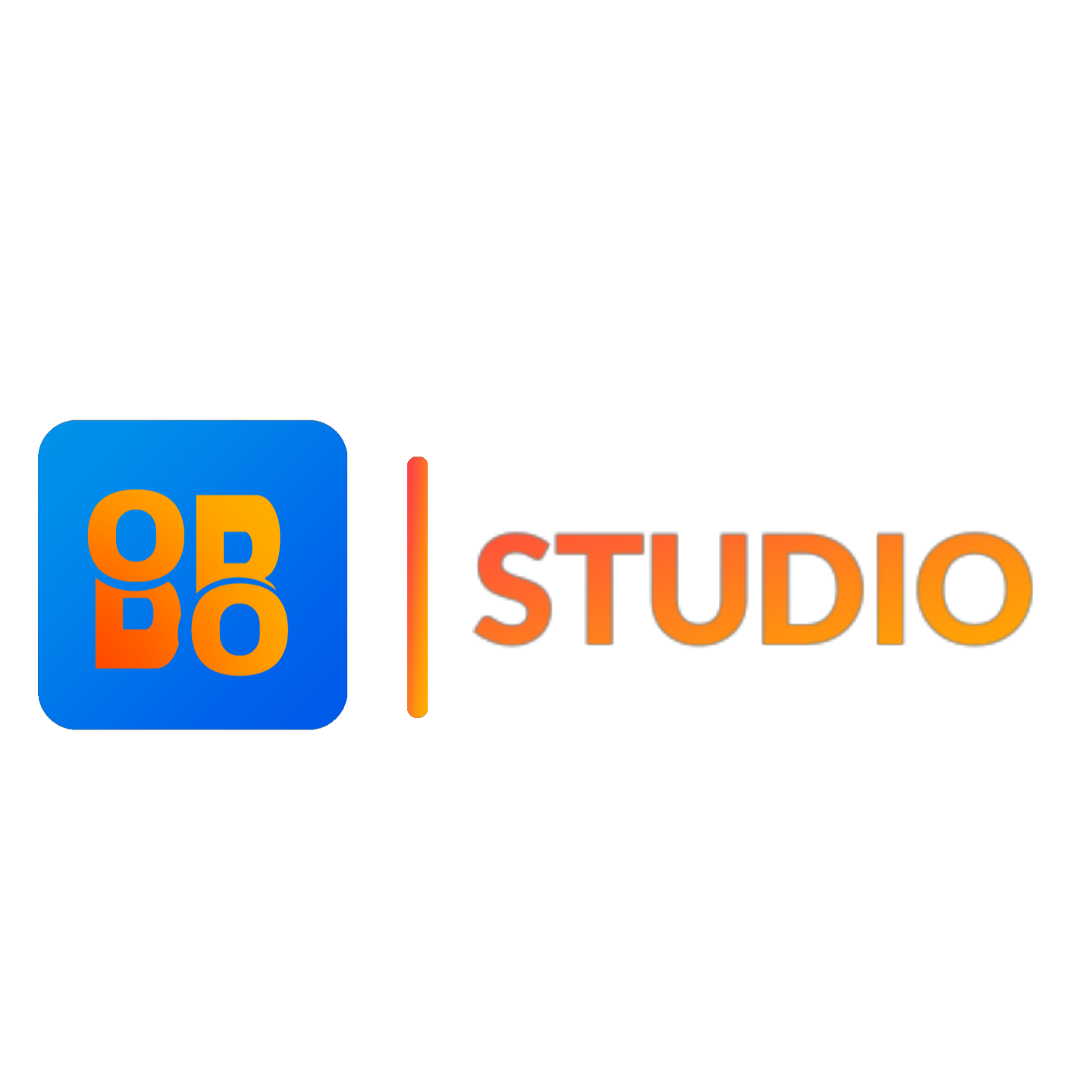 Advert video for OBO Studio | Casting Call Club