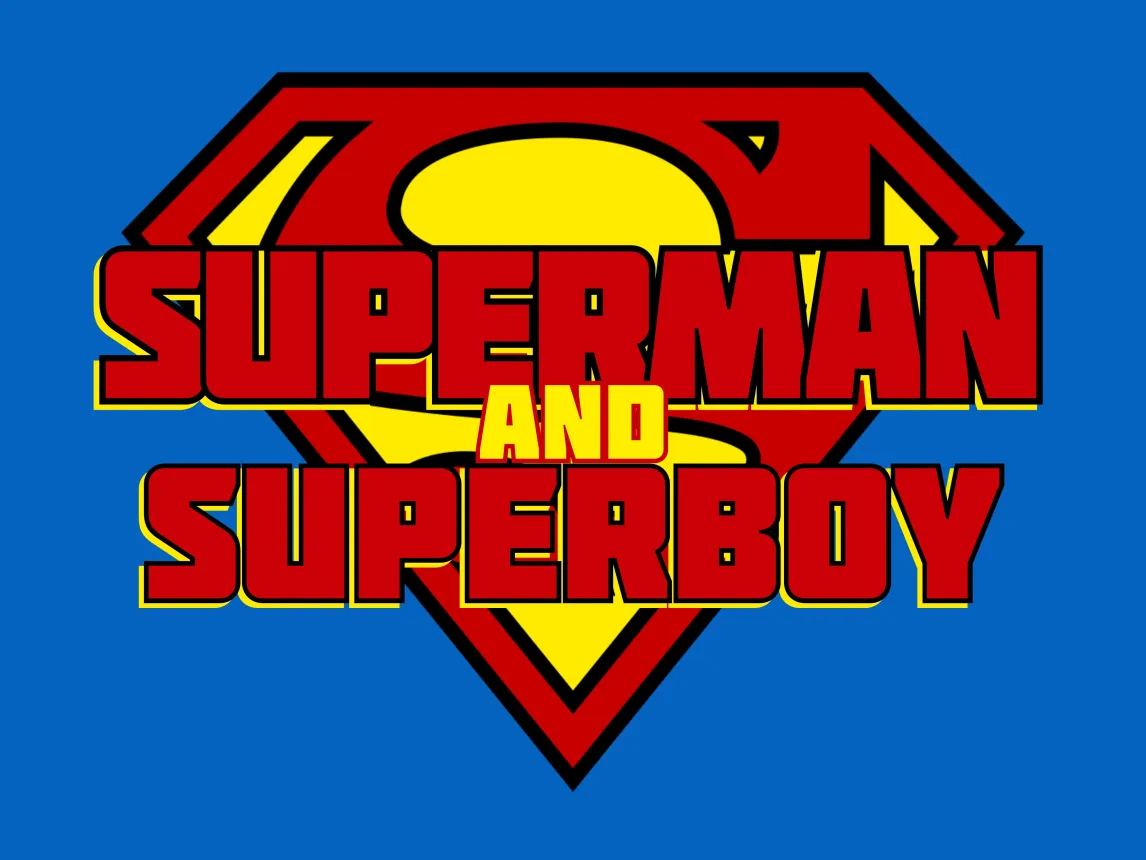 Superman Lego Stop Motion | Casting Call Club