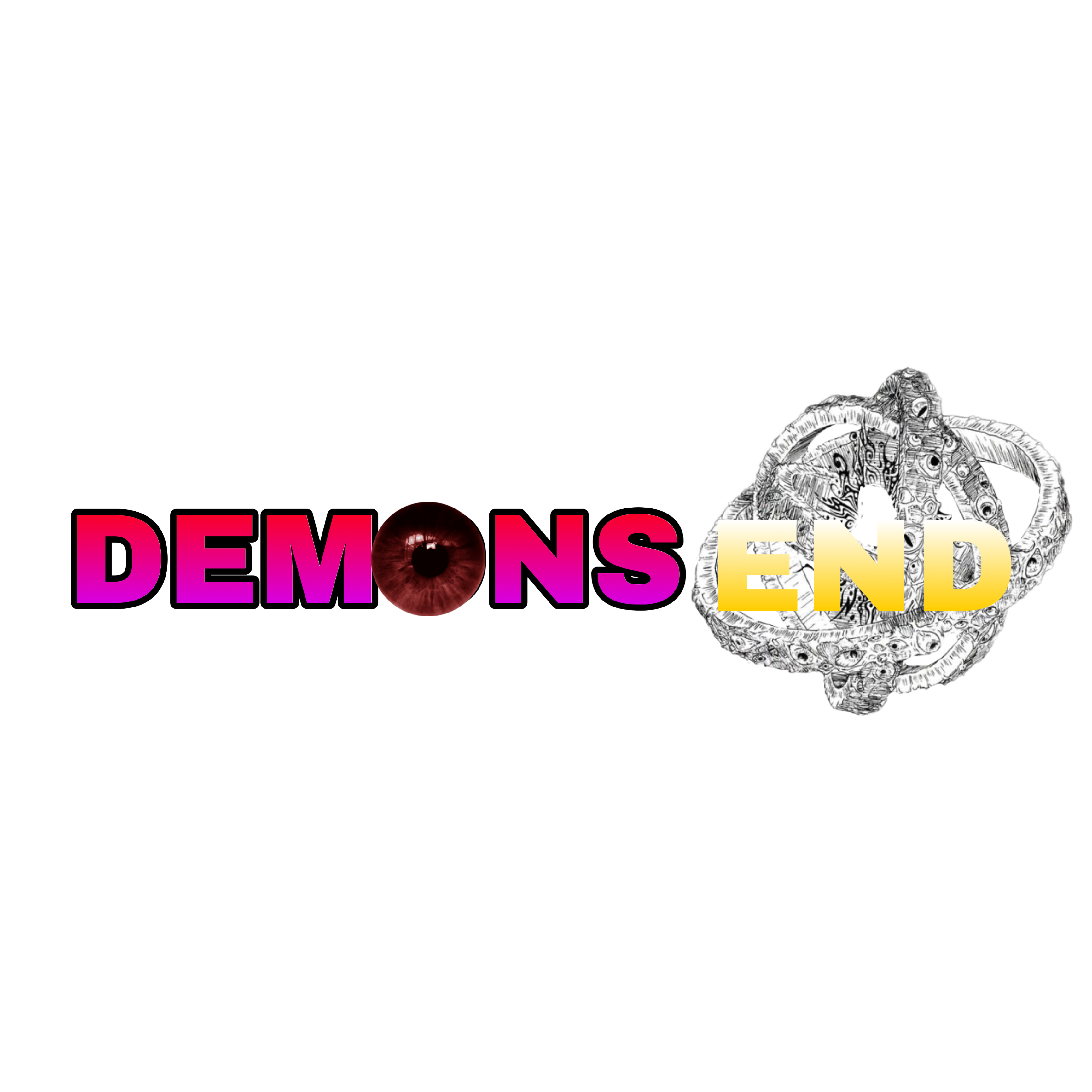 Demons end | Casting Call Club