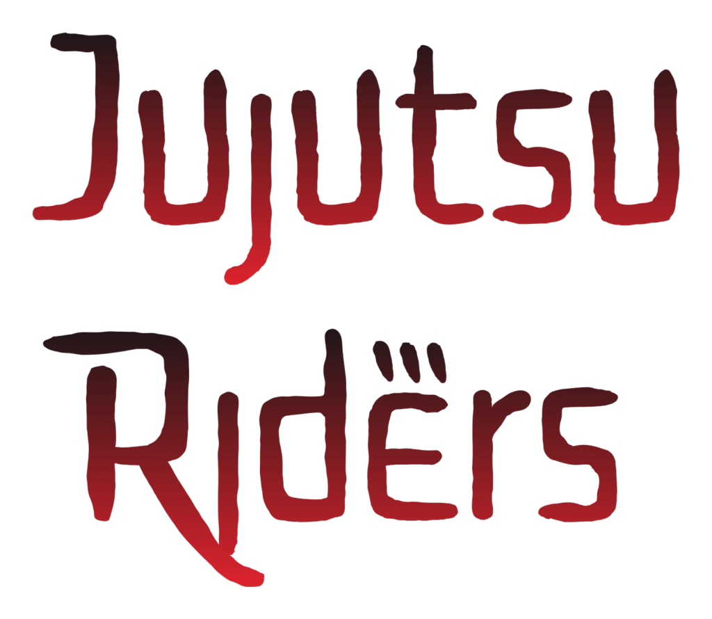Jujitsu Riders (Sonic JJK) | Casting Call Club
