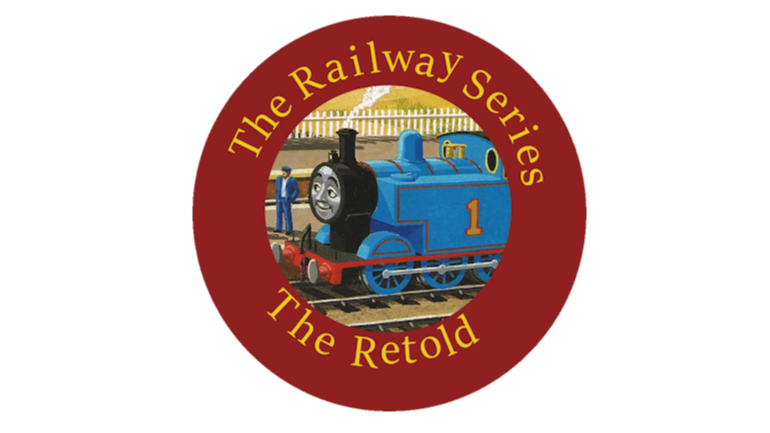 The Railway Series: The Retold (Auditions!) | Casting Call Club