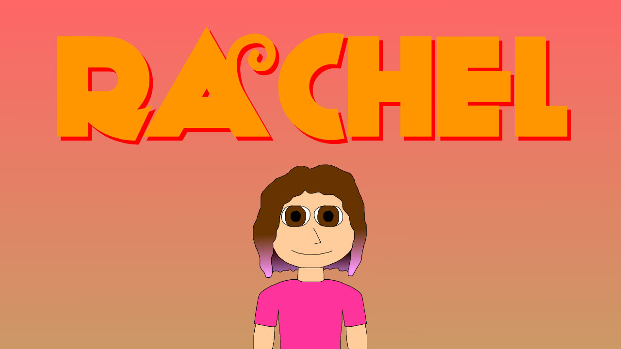 TRSM: Recast of Rachel (Still needs Actors.) | Casting Call Club