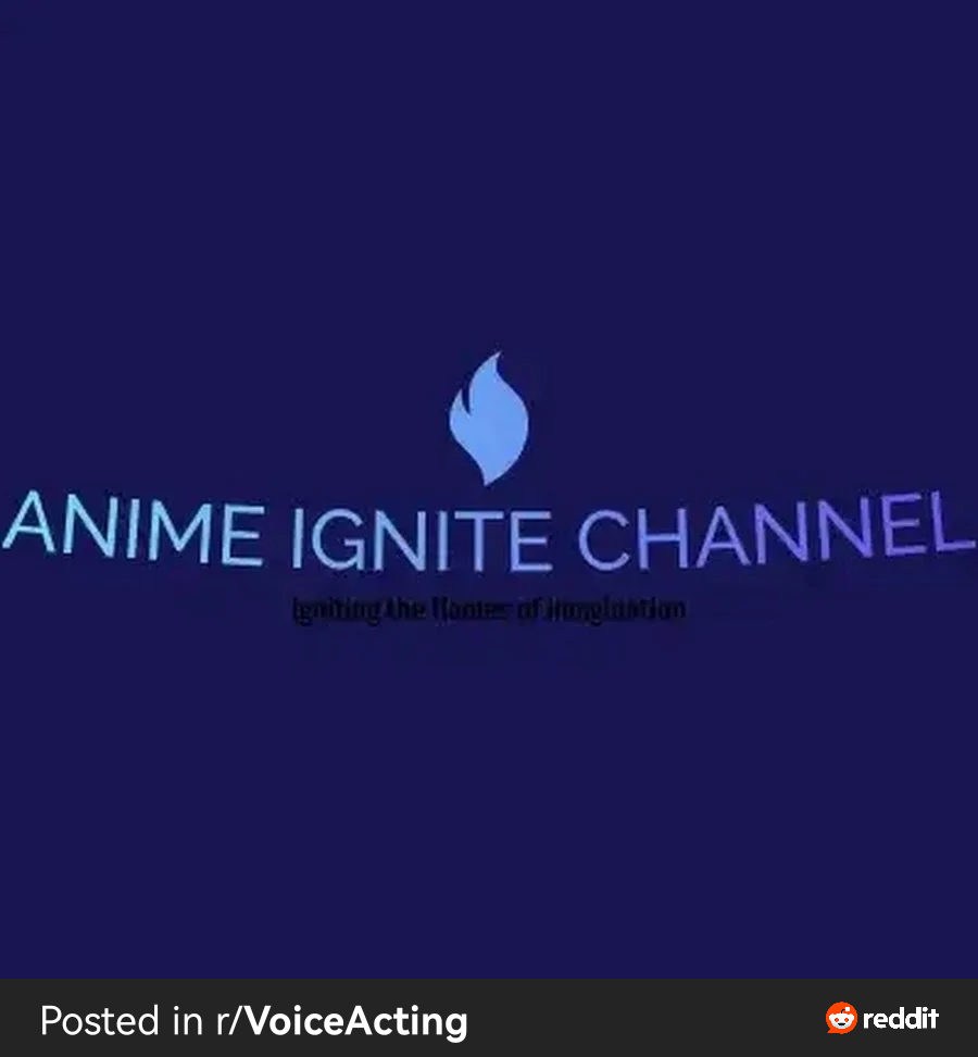 Elysium's echo | Casting Call Club