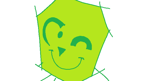 The Glitch's Obverse Object Party! (OBJECT SHOW) | Casting Call Club