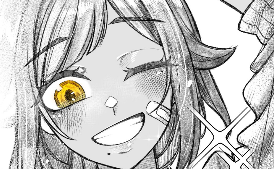 Rotten Petals - Tra Ly | Casting Call Club