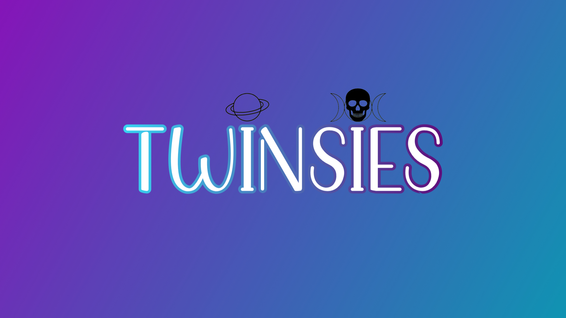 TWINSIES | Casting Call Club