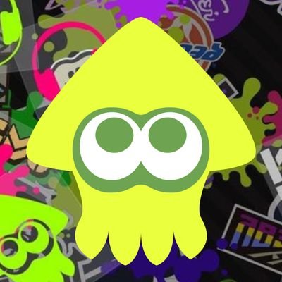 SPLAT-ADUBS, WAVE 2.5! (Splatoon comic dubbing group) copy | Casting ...