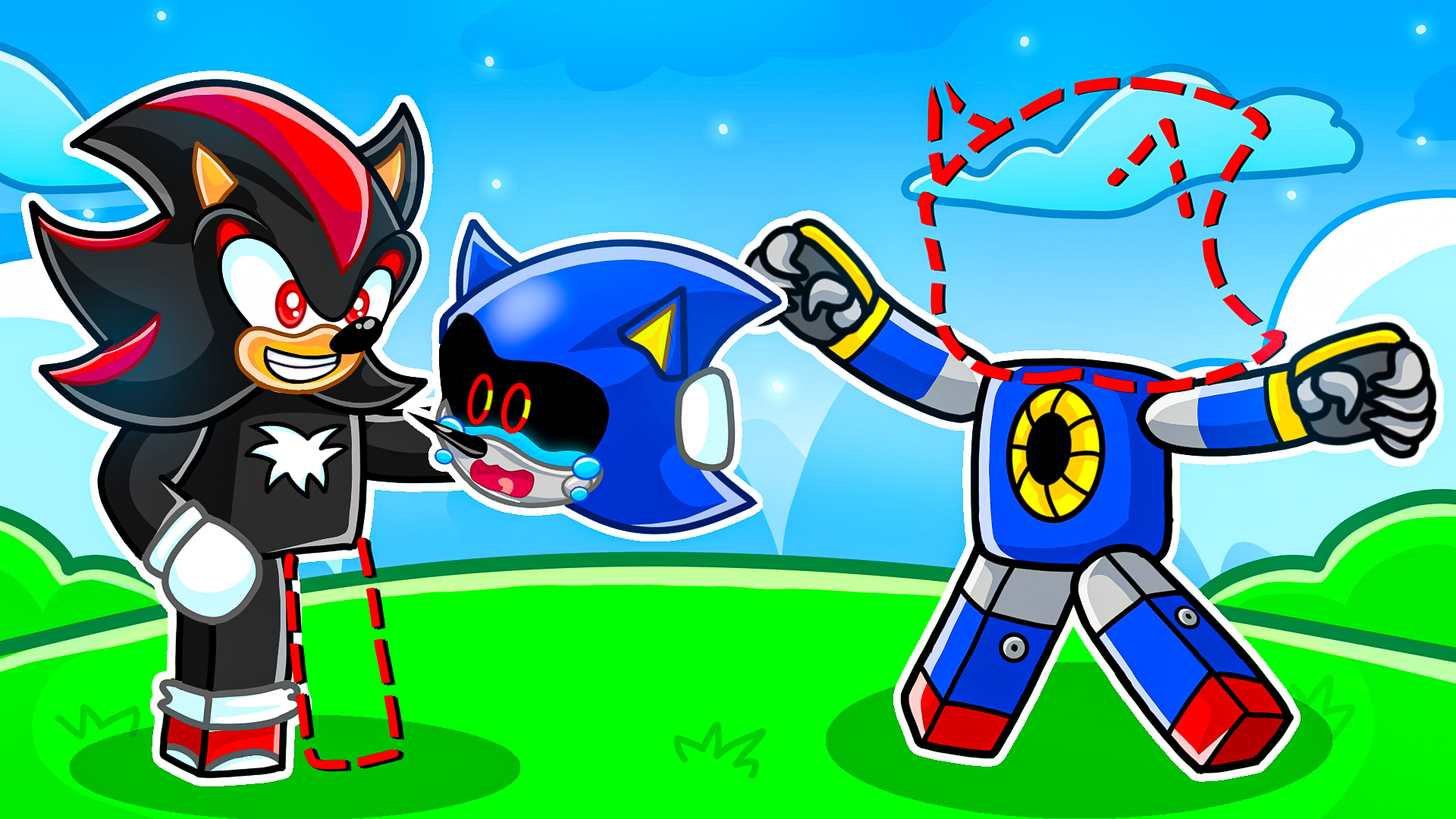 [PAID] Minecraft & Roblox Voice Actors and Actresses Wanted! | Casting ...