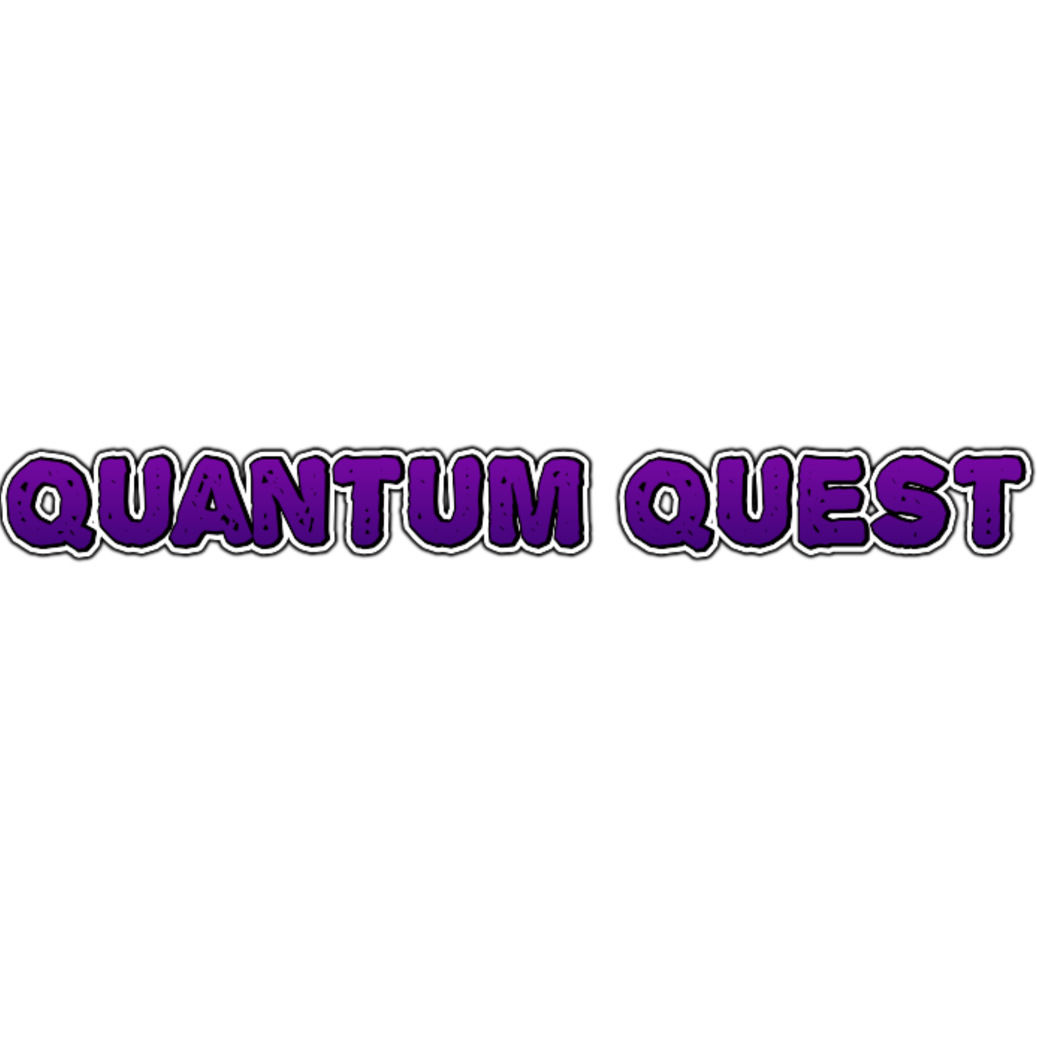 Quantum Quest! | Casting Call Club