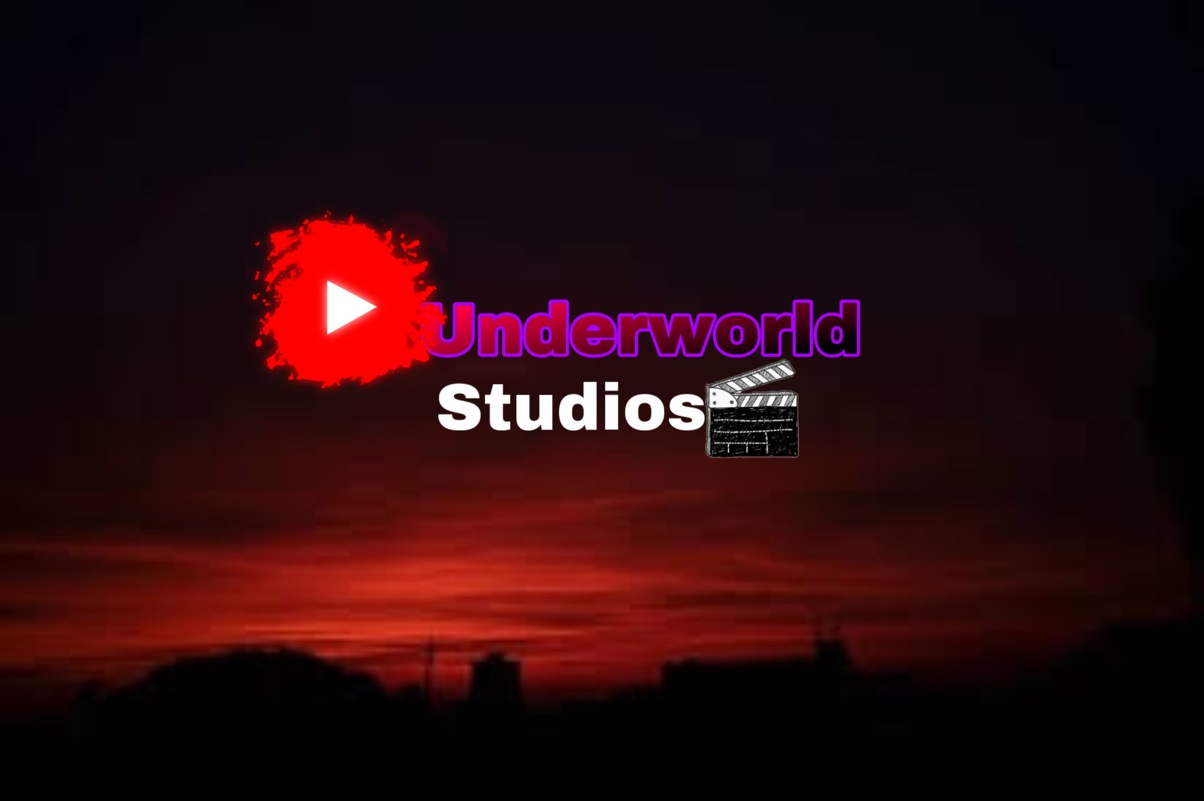 Underworld studios {REPOST} | Casting Call Club