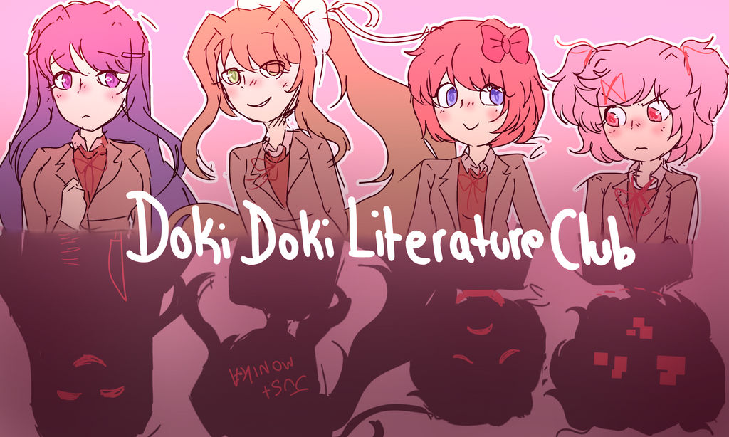 Doki Doki Forever (Cover) | Casting Call Club