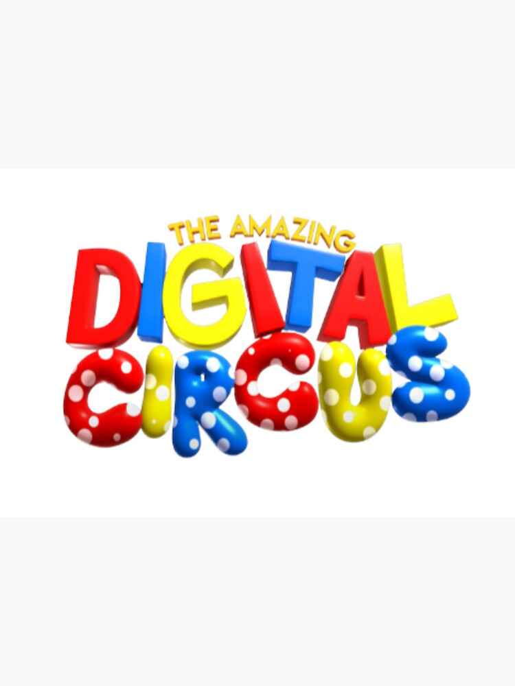 Funny Things (the amazing Digital Circus COVER) | Casting Call Club