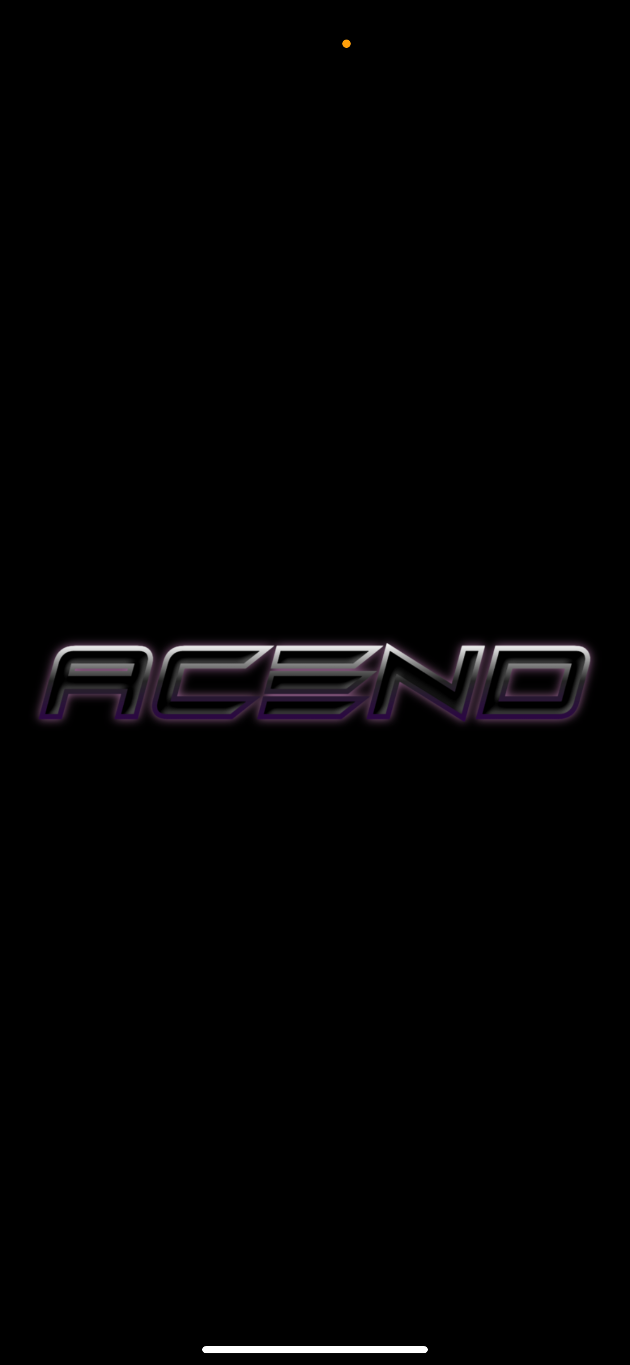 Acend: A Minecraft Machinima | Casting Call Club