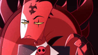 Helluva Boss: The Human & The Demons Episode 5 + Comic Dubs | Casting ...