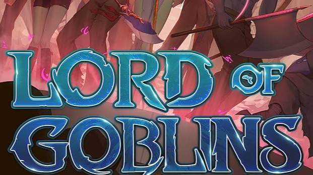 Lord of Goblins Webtoon Dub | Casting Call Club