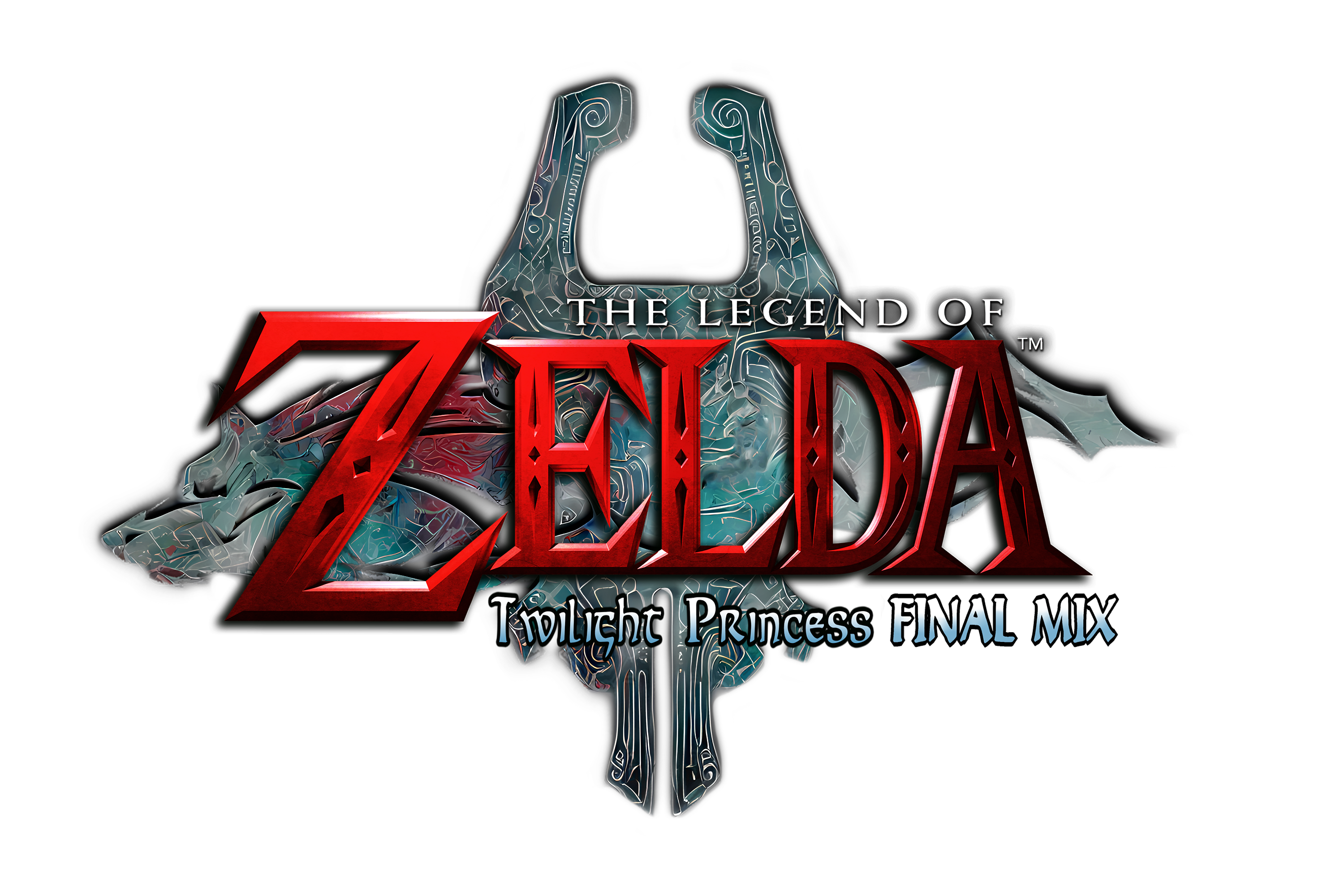 The Legend of Zelda: Twilight Princess Final Mix | Casting Call Club