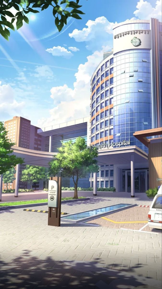The doctors distraction 🥼🩺 (Gacha life 2 series) | Casting Call Club