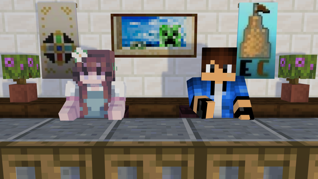 Morning Broadcast Announcements (Segment) | Casting Call Club